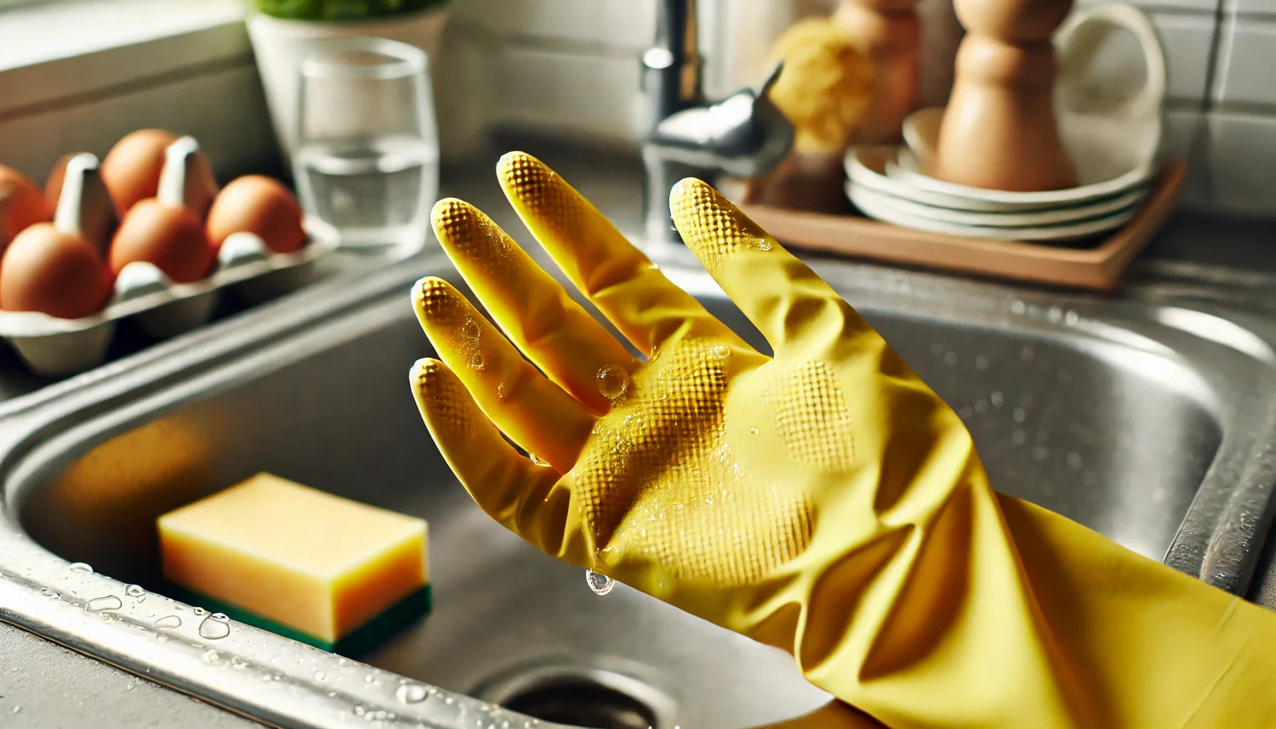 Where to buy dishwashing gloves store