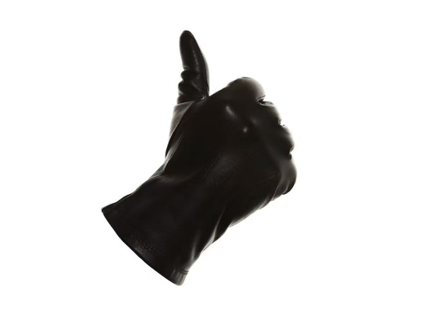 What are Neoprene Gloves? Uses, Features, and More | gloves.com