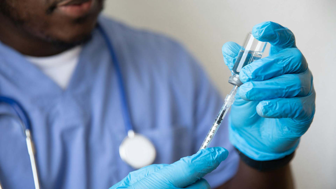 Guide to Finding the Best Medical Glove Brands | 6 Options