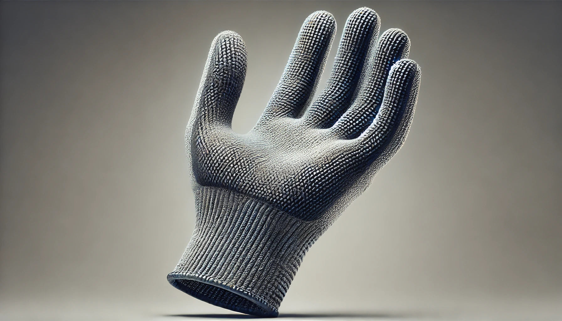 Cut Resistant Gloves | Shop and save up to 50% | gloves.com