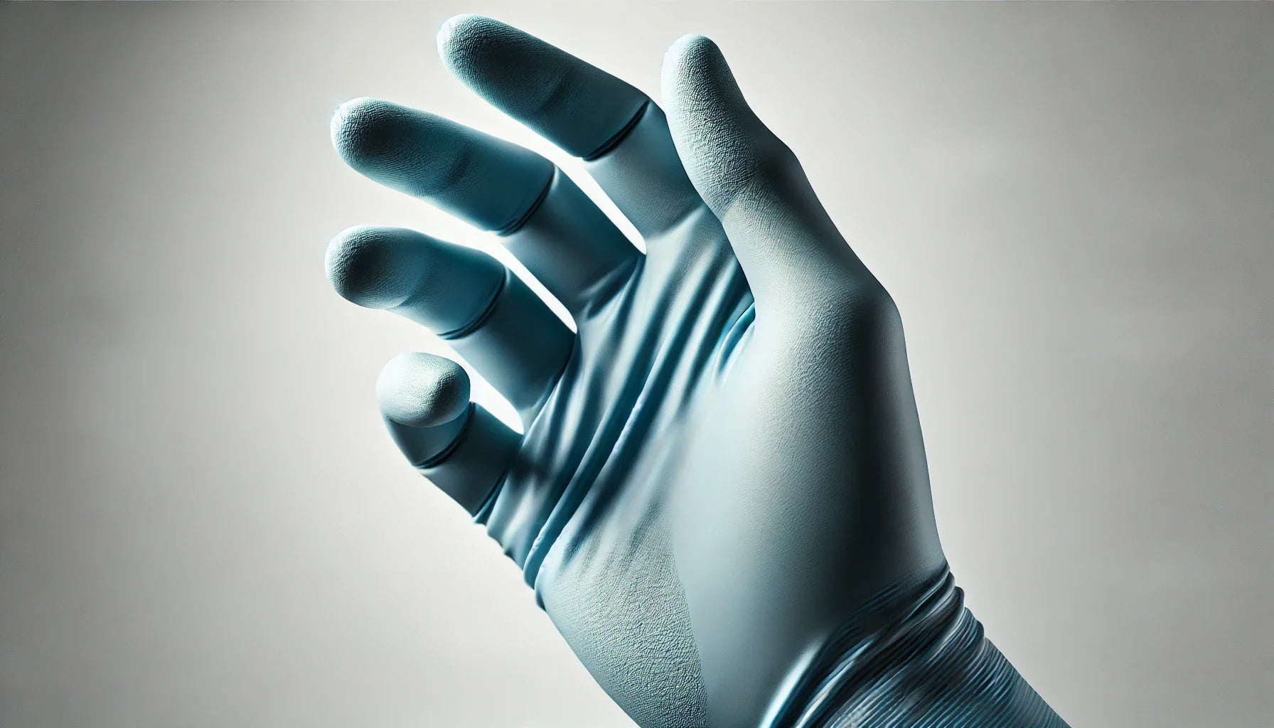 Hypoallergenic Gloves | Save up to 50% today | gloves.com