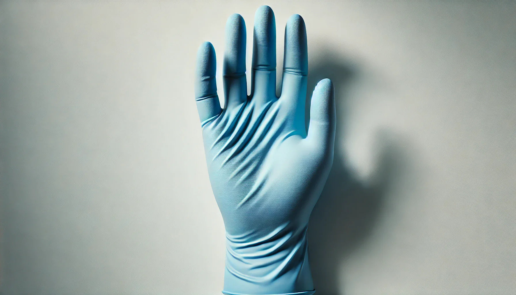 Disposable Large Nitrile Gloves | Save up to 50% today | gloves.com