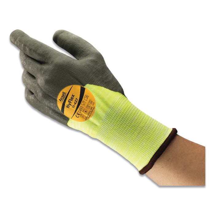 Cut Resistant Gloves | Shop and save up to 50% | gloves.com