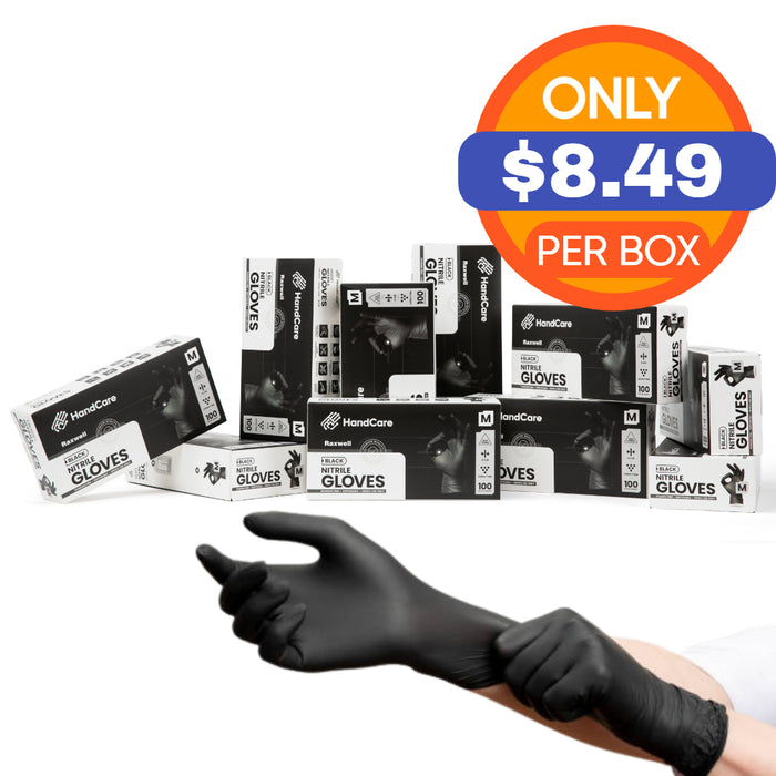 Buy Latex-Free Gloves | Save up to 50% | gloves.com