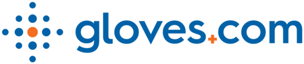 The Best Hypoallergenic Alternatives to Latex Gloves